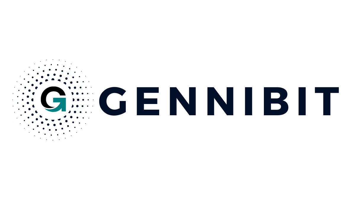Data Analytics Essentials • GenniBit